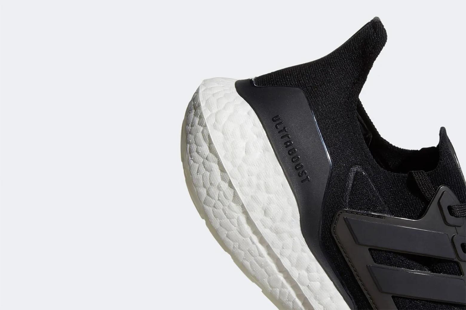 Adidas Ultraboost Review: Lightweight Running Shoes