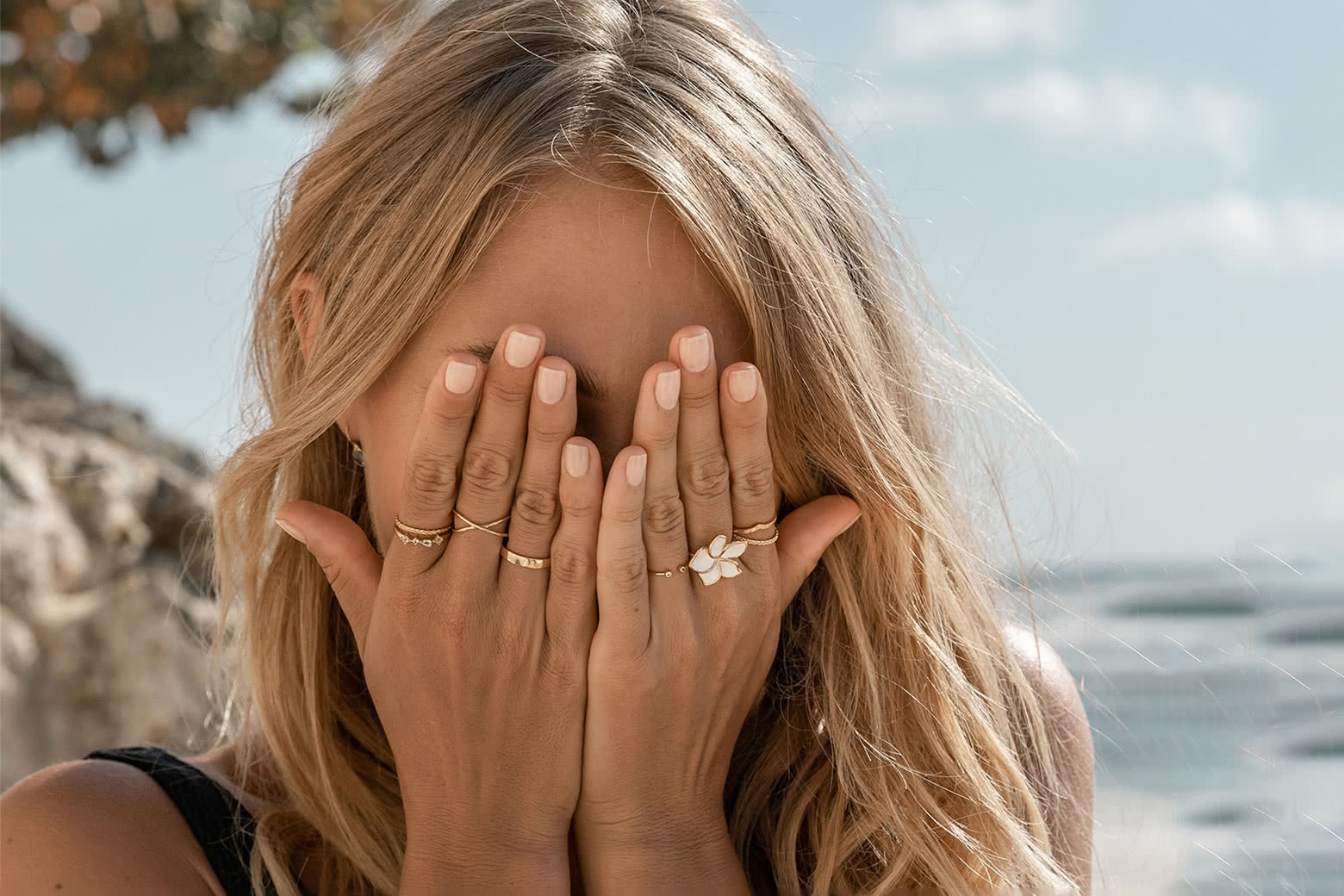 42 Best Jewelry Brands: Jewelry Designers You Need To Know