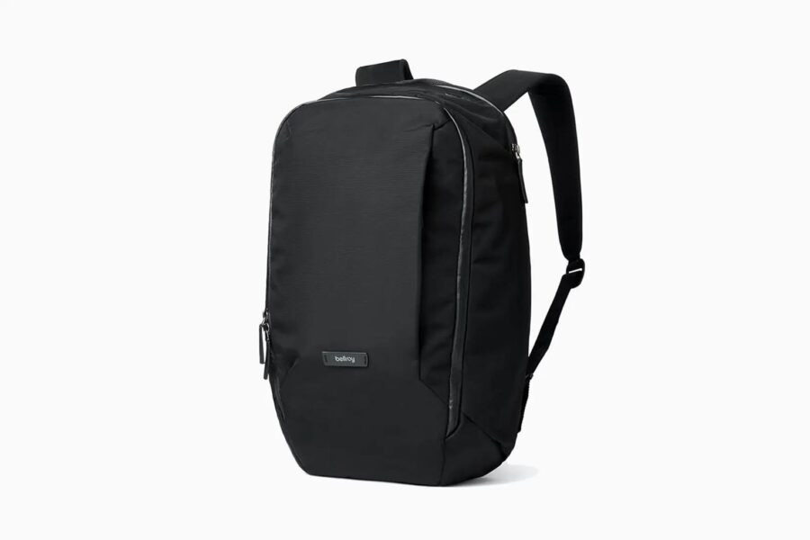 17 Best Gym Bags For Men: Top Backpacks & Duffels (Updated)