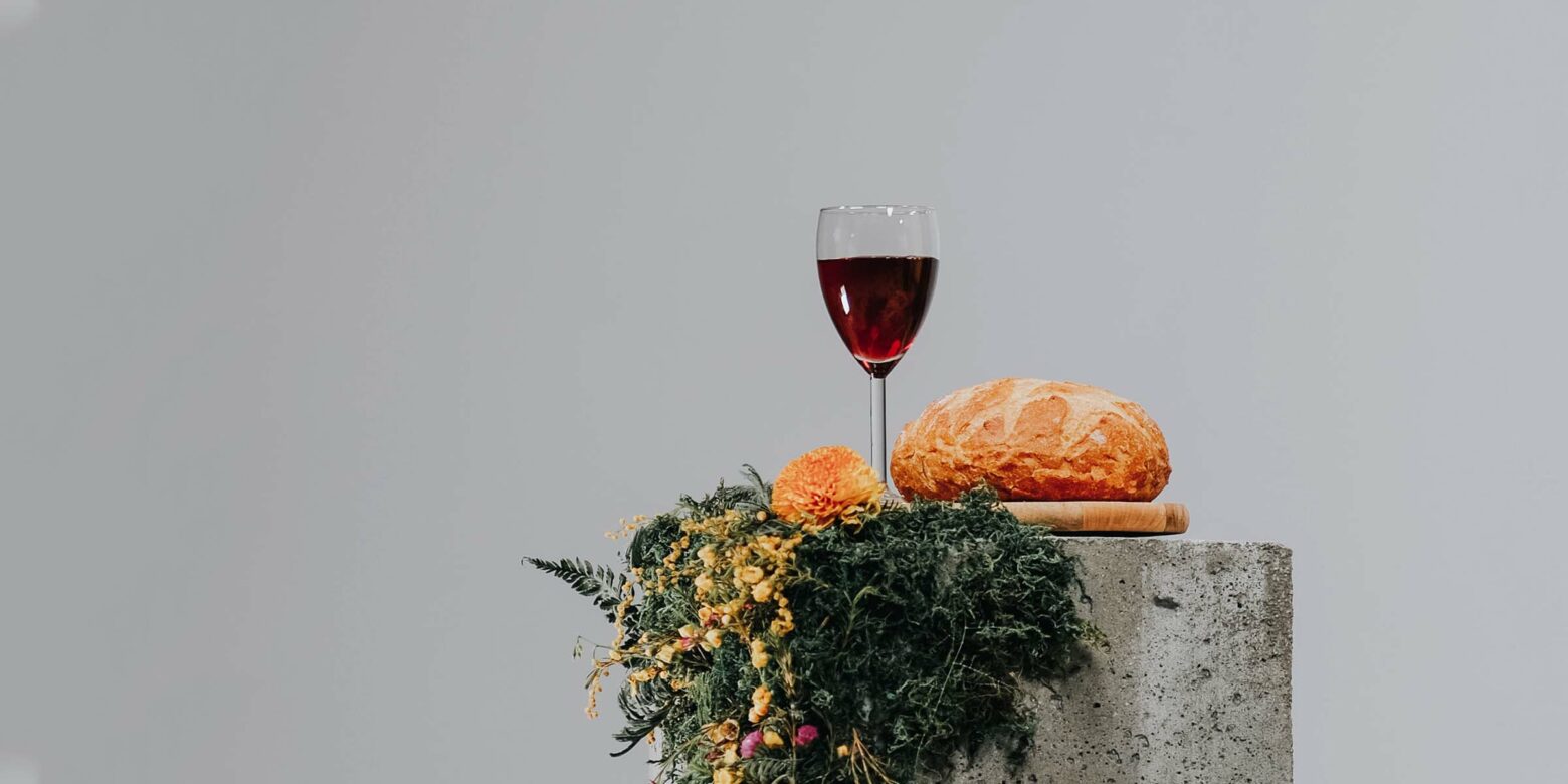 15 Best Wine In The World: The Bottles You Should Try