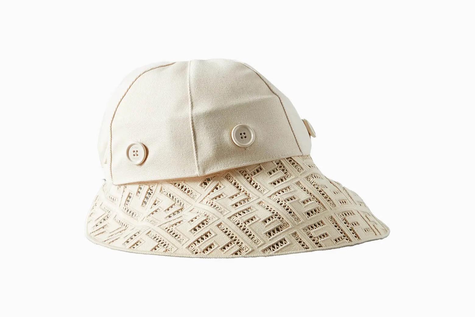 17 Best Summer Hats For Women: Find The Ultimate Sun Hat