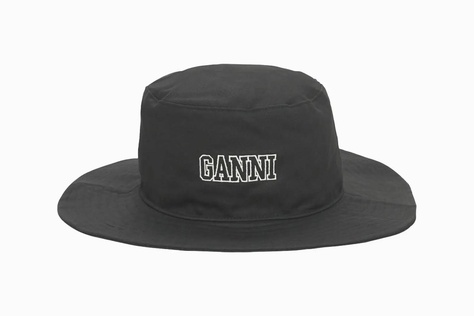 17 Best Summer Hats For Women Find The Ultimate Sun Hat