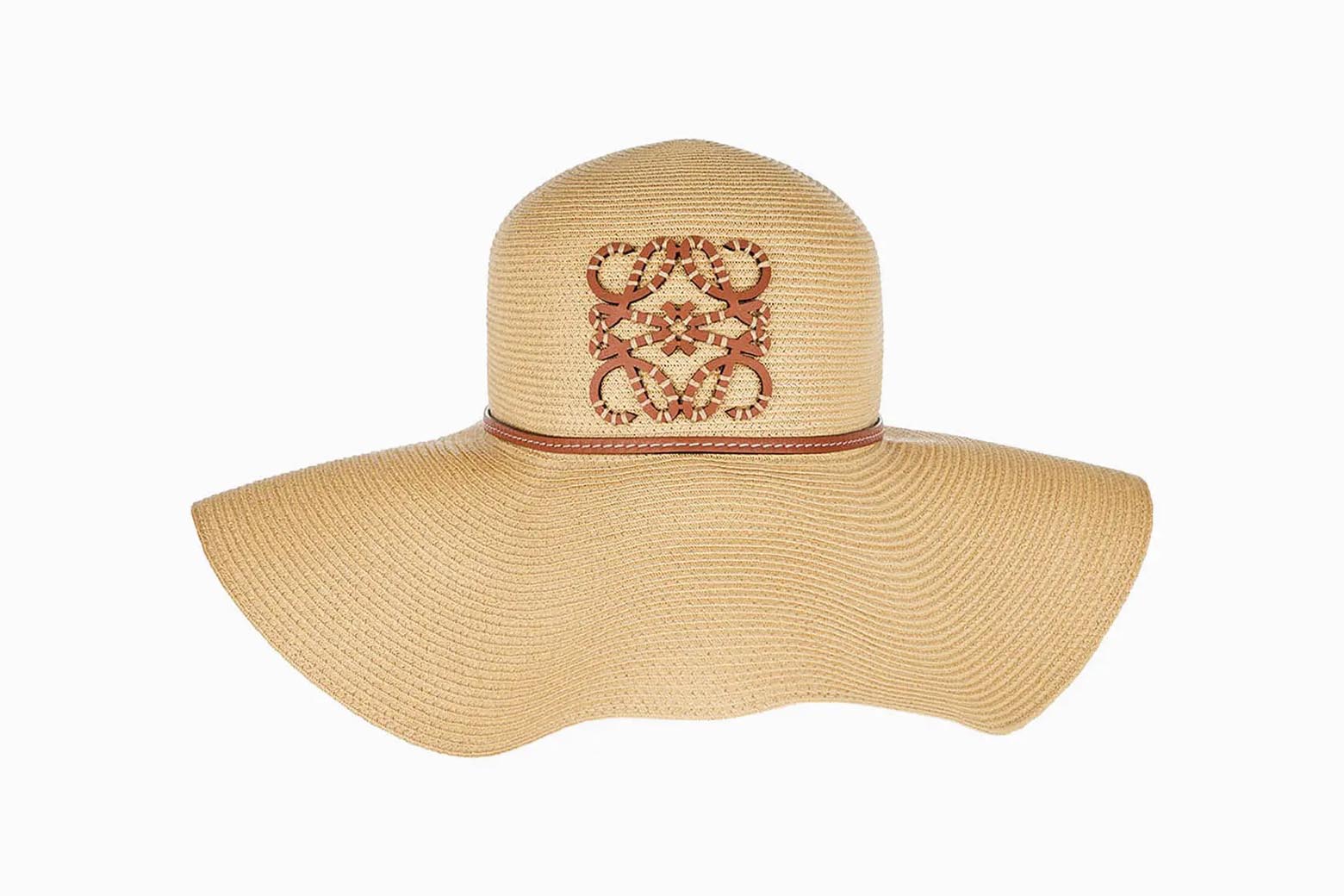 17 Best Summer Hats For Women: Find The Ultimate Sun Hat