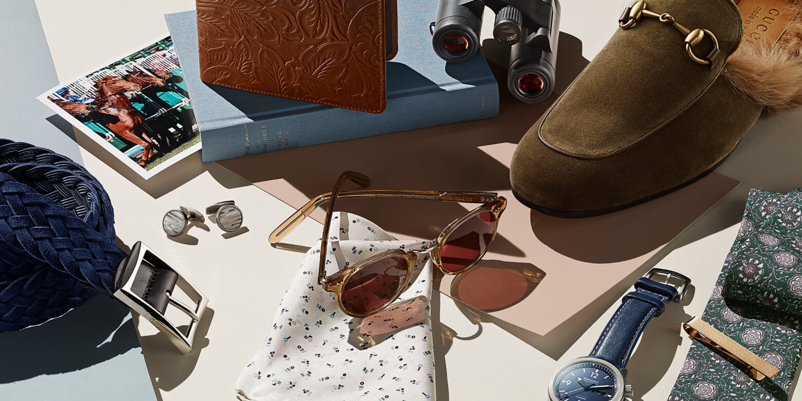 75 Best Gifts for Men Who Have Everything (Updated)