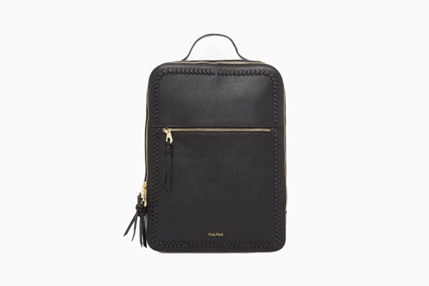 19 Best Backpacks For Women Stylish And Practical