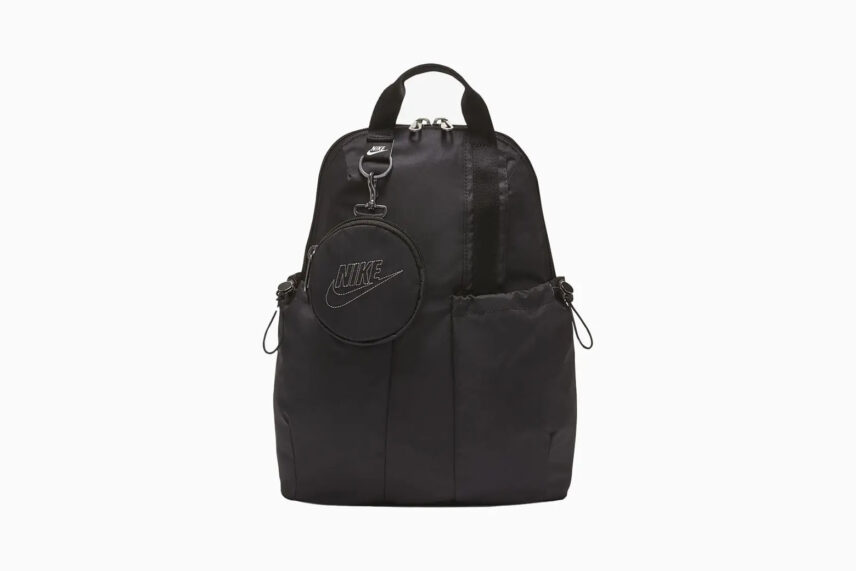 19 Best Backpacks For Women Stylish And Practical