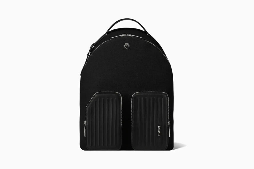 19 Best Backpacks For Women Stylish And Practical