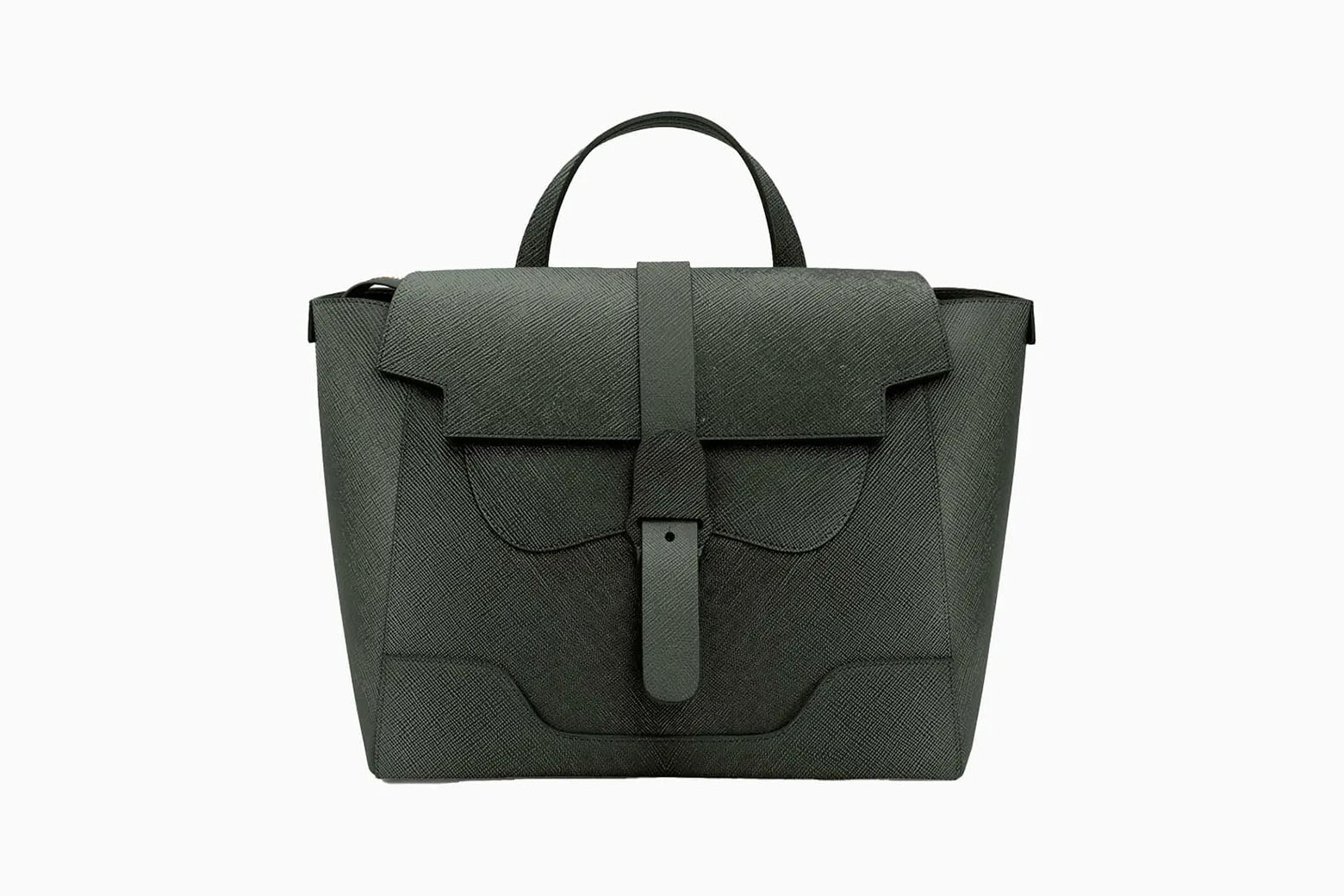 19 Best Backpacks For Women: Stylish & Practical