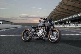 21 Best Custom Motorcycle Builders: List of Famous Bike Shops