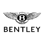 Bentley Cars and SUV List: Price, Reviews, and Specs