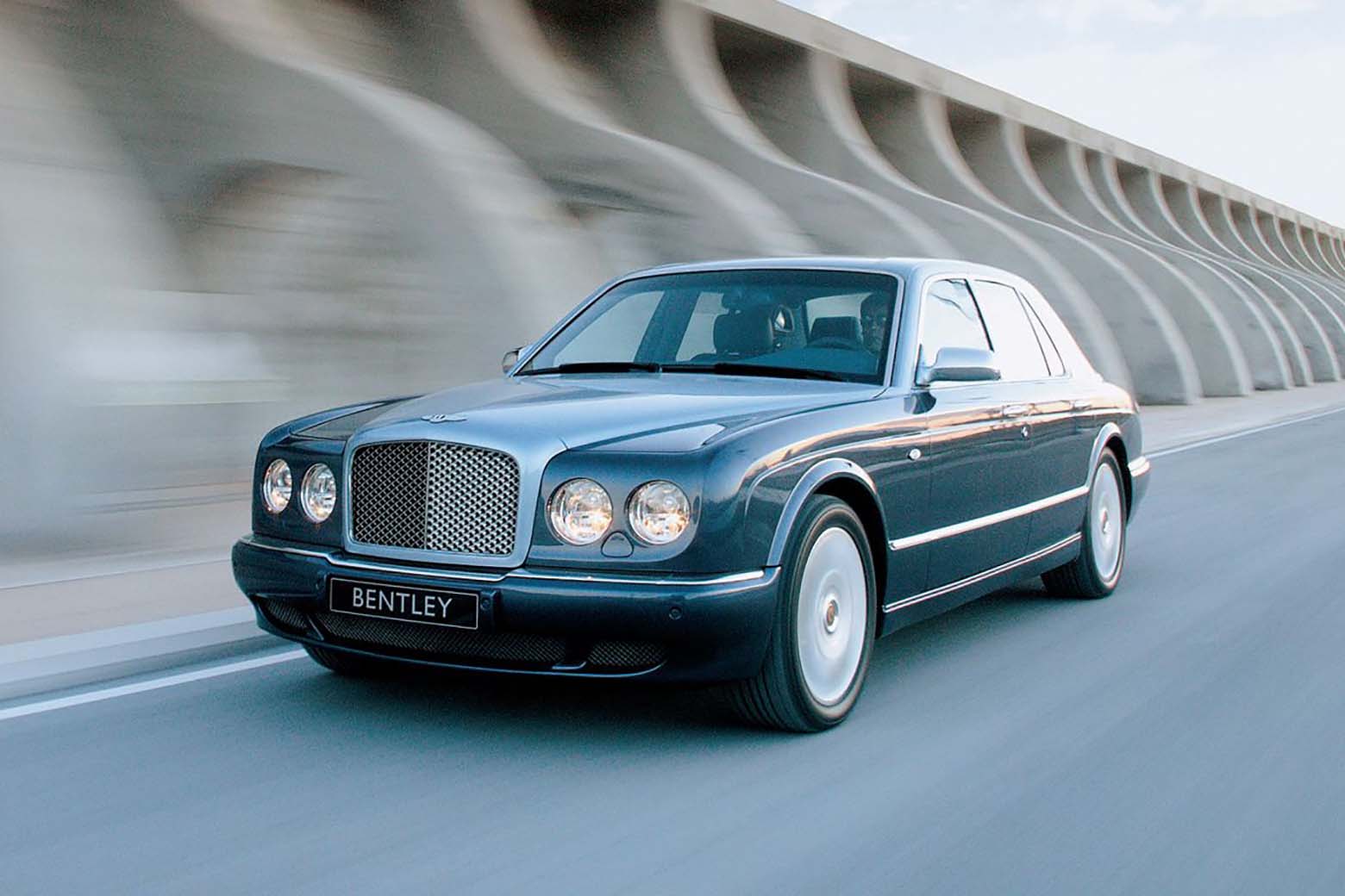 Bentley Cars and SUV List: Price, Reviews, and Specs