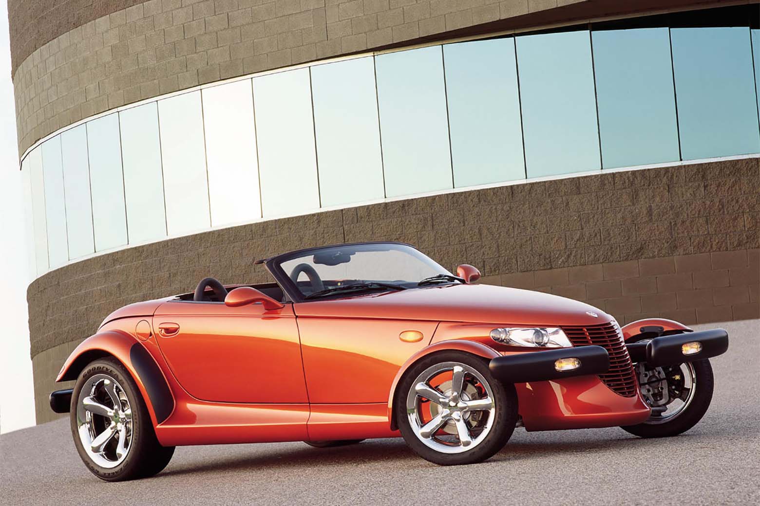 Chrysler Cars and SUV List: Price, Reviews, and Specs