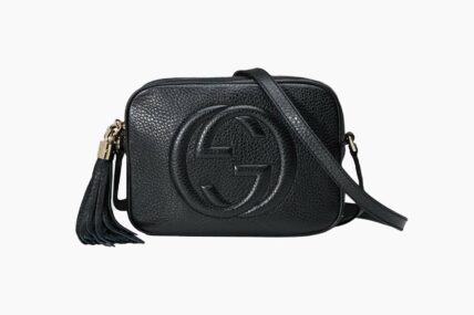 11 Best Gucci Bags To Invest In (👜 Updated Ranking)