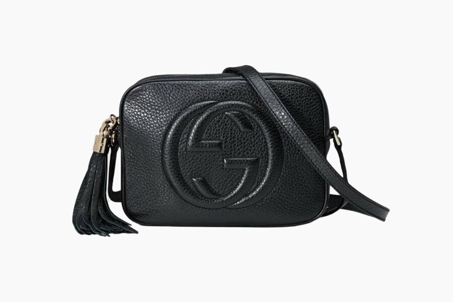 11 Best Gucci Bags To Invest In (👜 Updated Ranking)