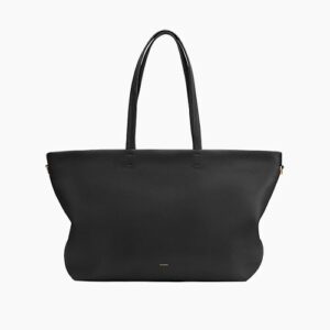 21 Best Designer Work Bags & Work Totes For Stylish Women