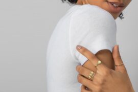 What Is Gold Vermeil: Complete Jewelry Guide