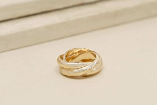 What Is Gold Plated Jewelry: The Complete Guide