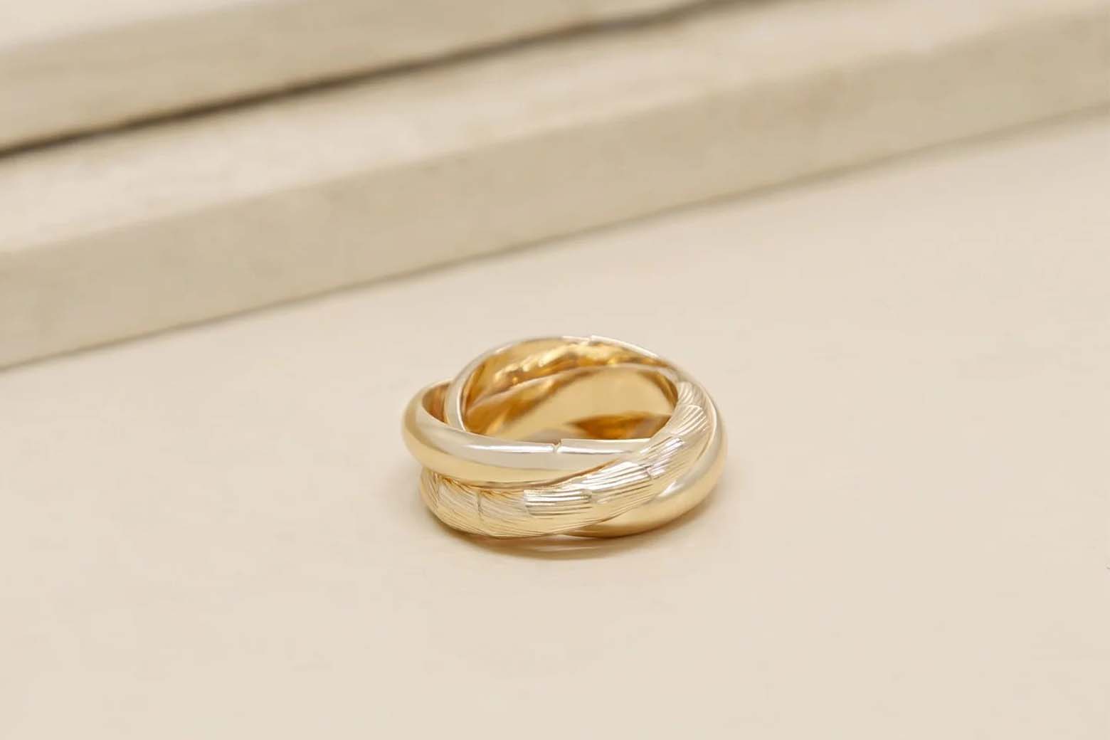 What Is Gold Plated Jewelry: The Complete Guide