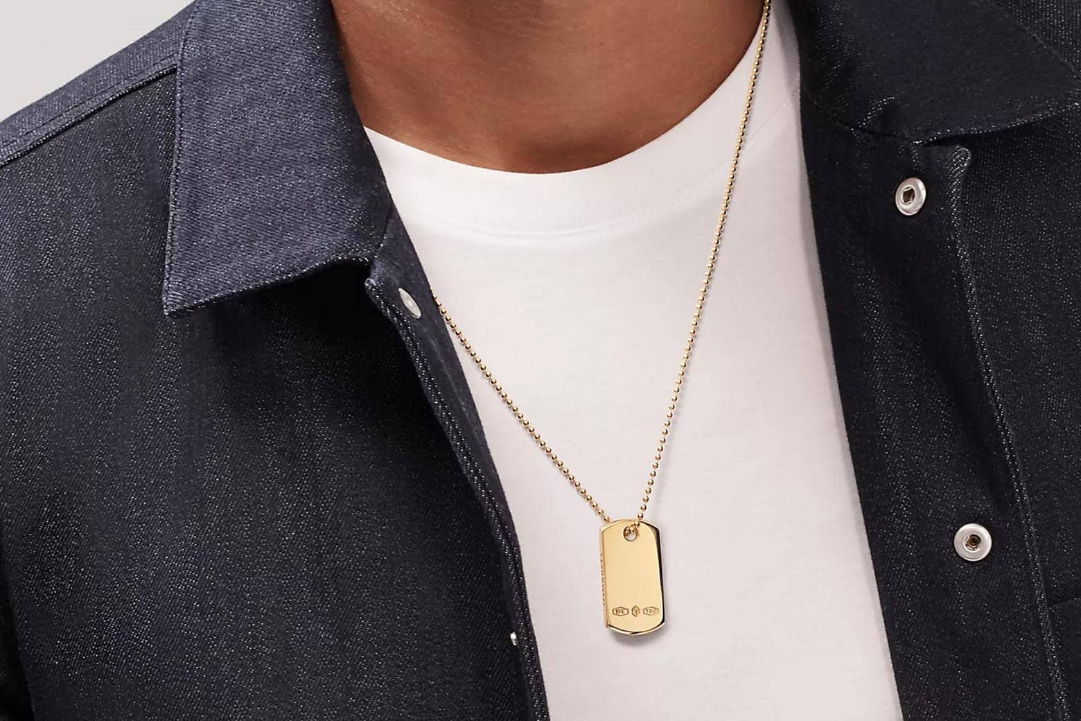 What Is Gold Filled Jewelry: All You Need To Know (Guide)