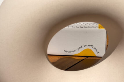 Amberjack The Loafer Review: Comfort In A Stylish Dress Shoe