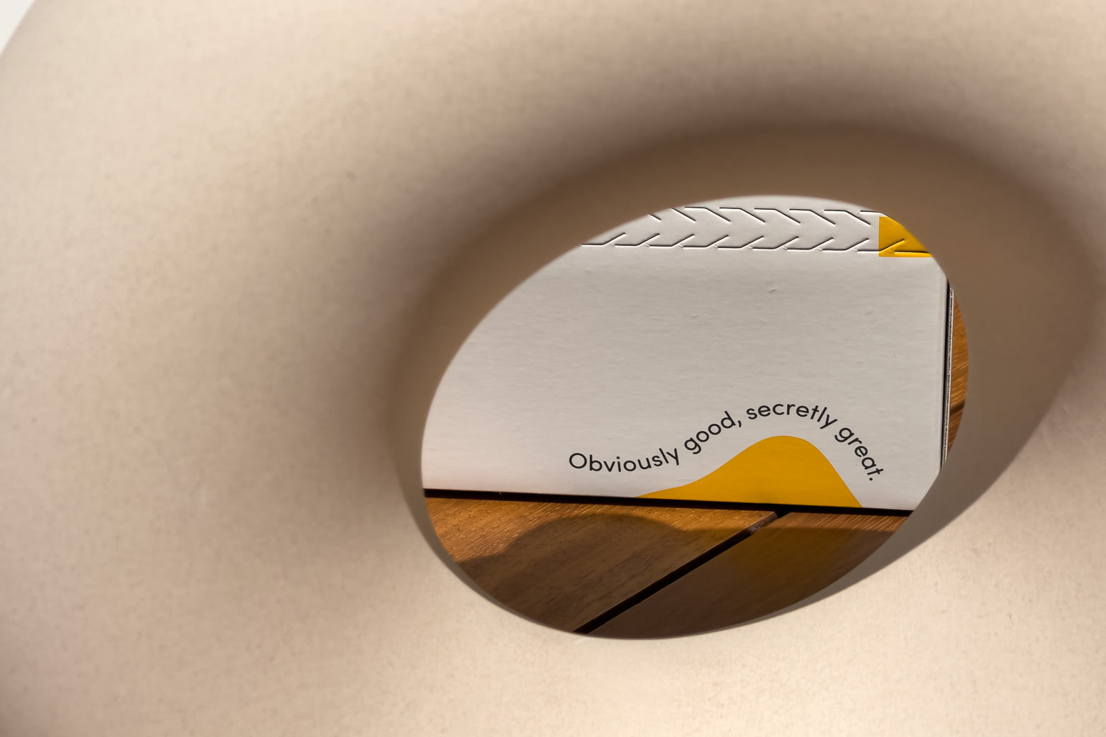 Amberjack The Loafer Review: Comfort In A Stylish Dress Shoe