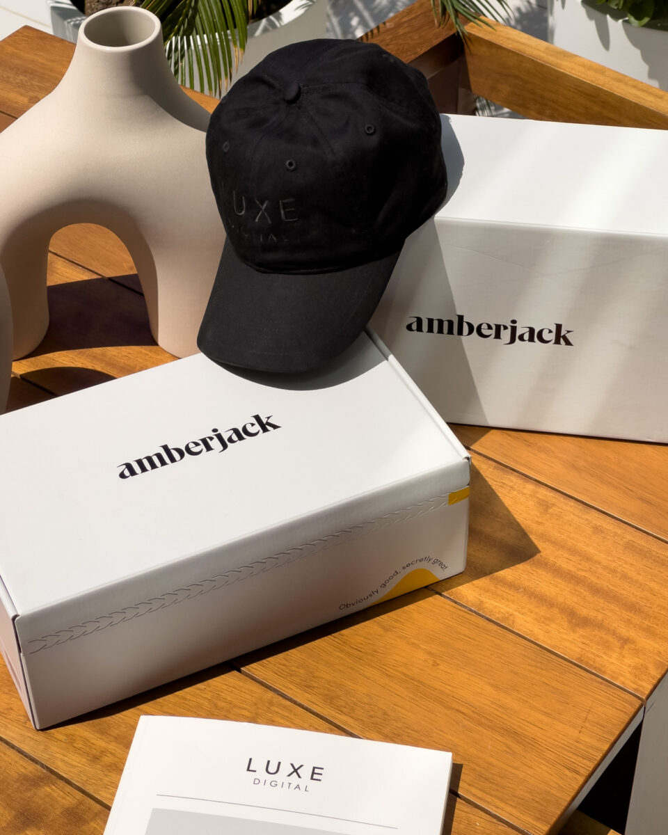 Amberjack The Loafer Review: Comfort In A Stylish Dress Shoe