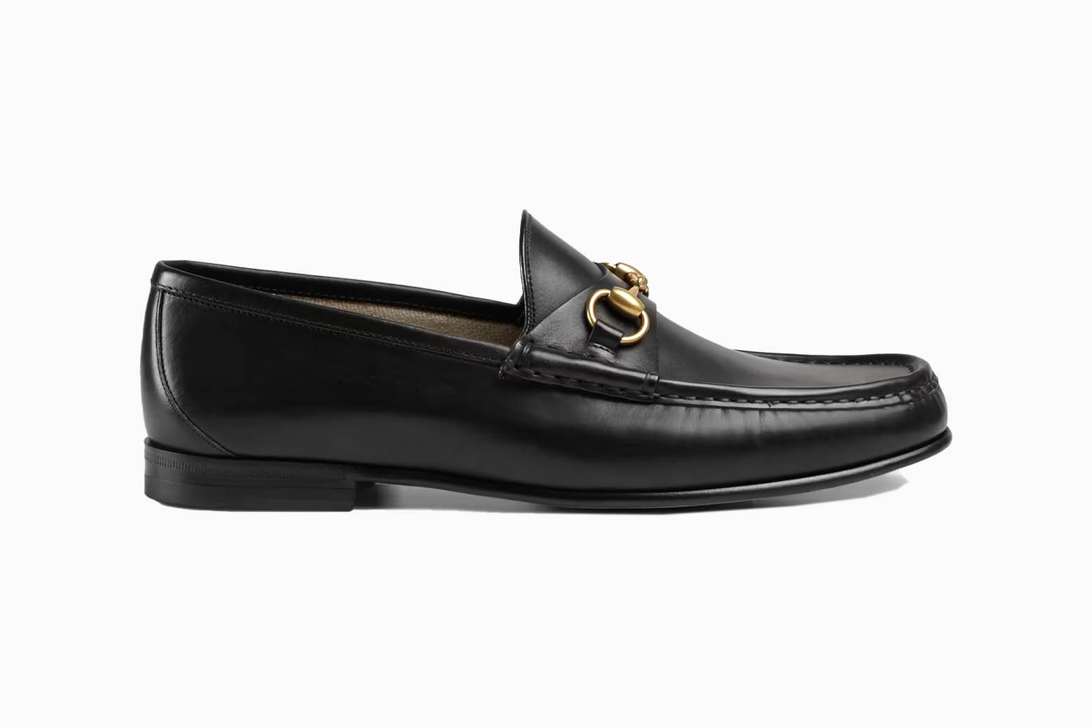 21 Best Loafers For Men: Modern Gentleman’s Loafers Guide