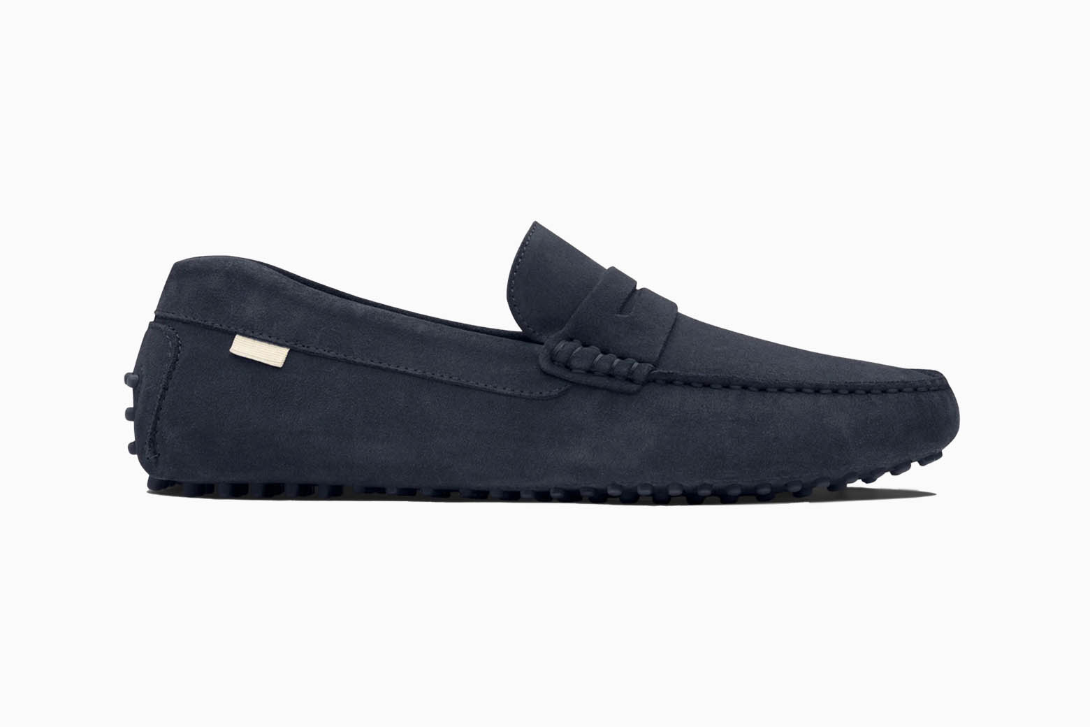 21 Best Loafers For Men: Modern Gentleman’s Loafers Guide