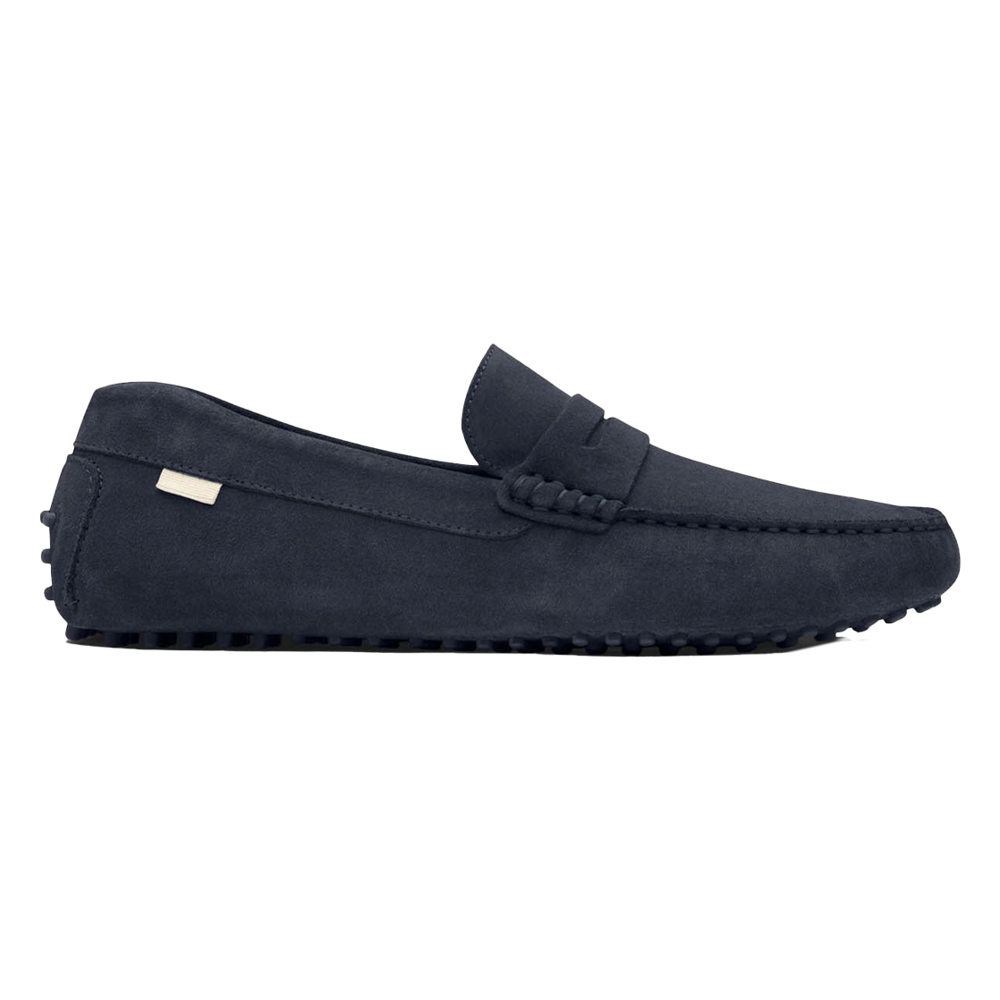 21 Best Loafers For Men: Modern Gentleman’s Loafers Guide