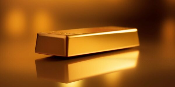 What Is Yellow Gold Jewelry: The Essential Guide