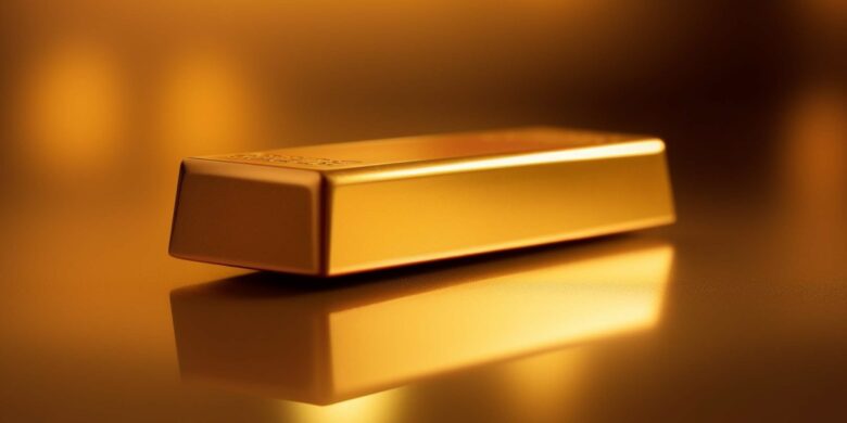 What Is Yellow Gold Jewelry: The Essential Guide