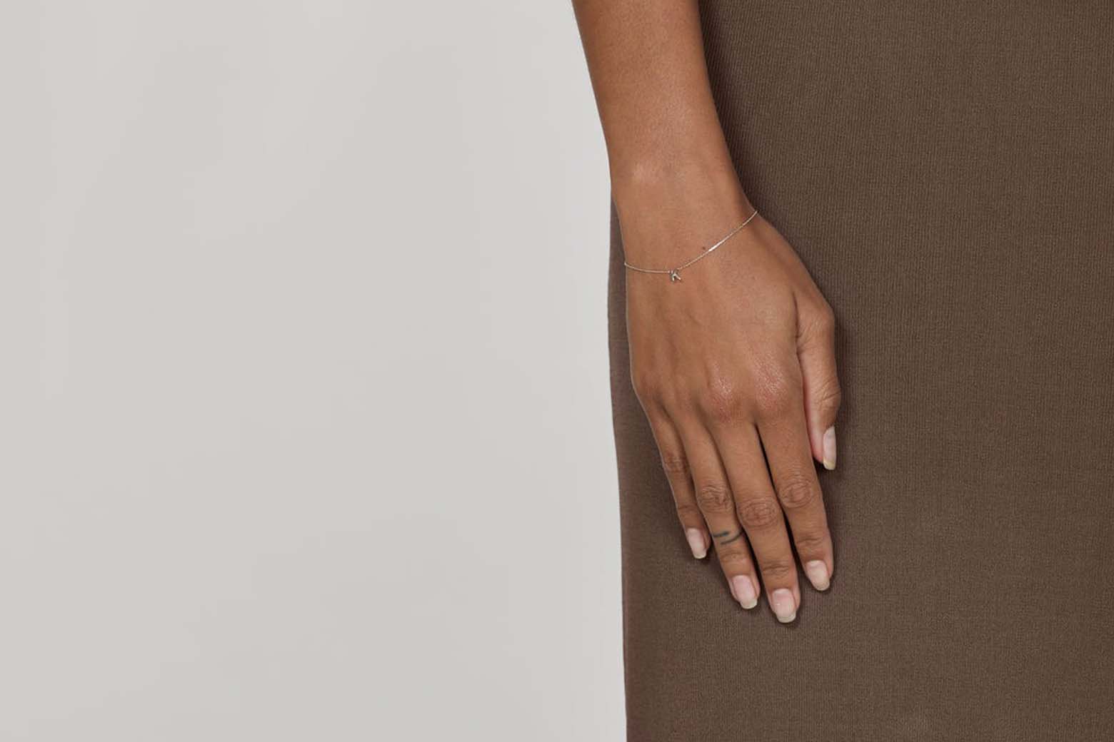 What Is White Gold Jewelry: The Essential Guide