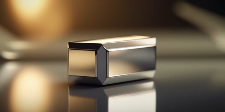 What Is White Gold Jewelry: The Essential Guide