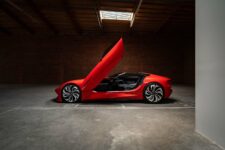 Karma Cars List: Price, Reviews, and Specs