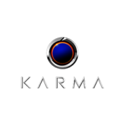 Karma Cars List: Price, Reviews, and Specs