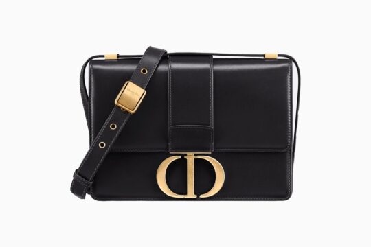 The Best Dior Bags To Invest In Now And Love Forever