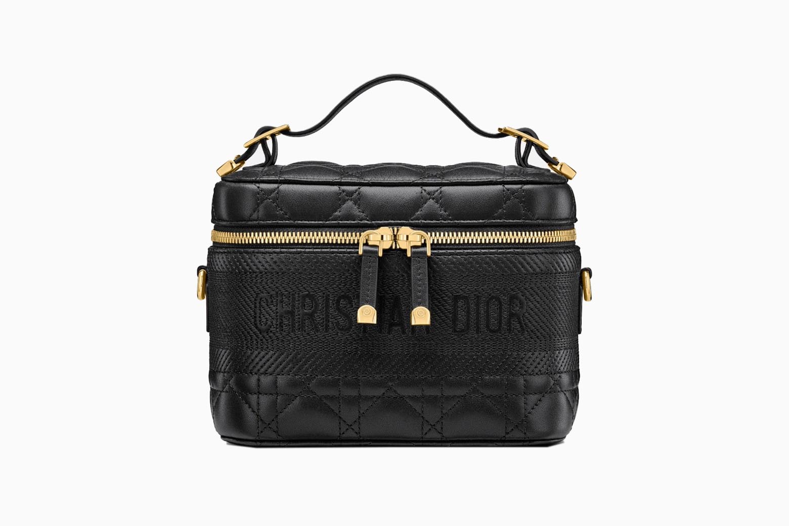 The Best Dior Bags To Invest In Now And Love Forever