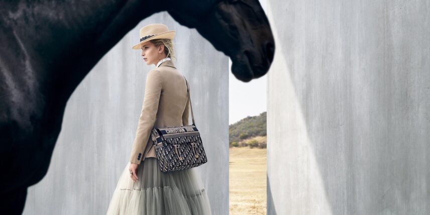 10 Best Dior Bags To Invest In (Ultimate Wish List)