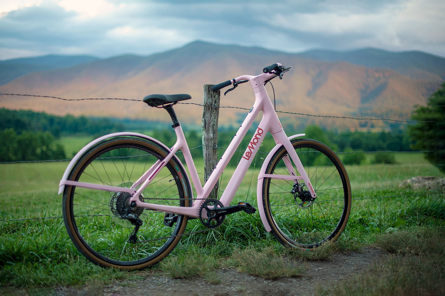 LeMond eBikes Review: Style & Innovation For The Perfect Ride