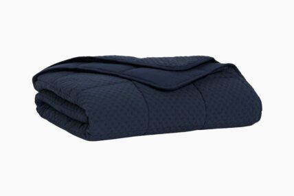 Brooklinen: Our Guide To Affordable Luxury Linen & Accessories