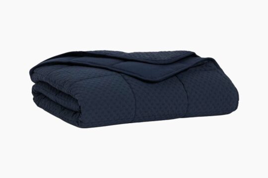 Brooklinen: Our Guide To Affordable Luxury Linen & Accessories