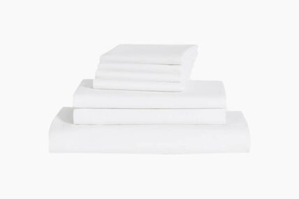 Brooklinen: Our Guide To Affordable Luxury Linen & Accessories