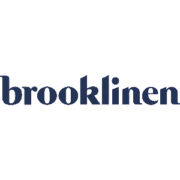 Brooklinen: Our Guide To Affordable Luxury Linen & Accessories