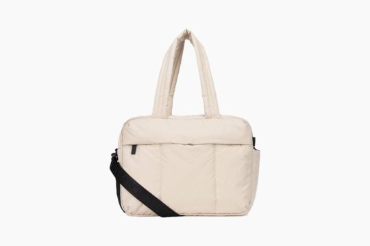 Calpak: Travel Bags Made For The Every Day & Far Away