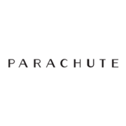Parachute: Elevated Modern Comforts For Eco-Chic Homes