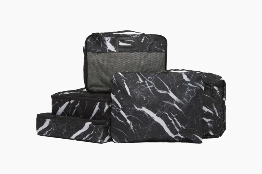Calpak: Travel Bags Made For The Every Day & Far Away