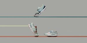 On Running: Everything You Need To Know About The Swiss Brand