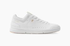 On Running: Everything You Need To Know About The Swiss Brand