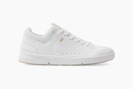 On Running: Everything You Need To Know About The Swiss Brand