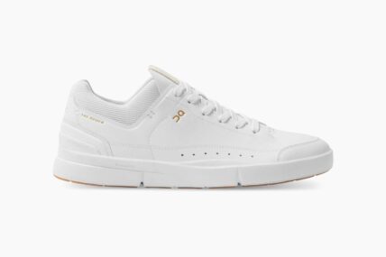 On Running: Everything You Need To Know About The Swiss Brand